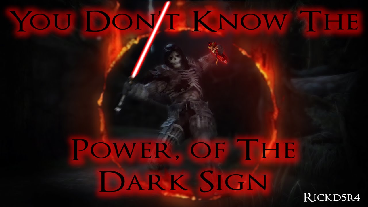 Dark Souls 2 PvP - Dark Wraith Invasions - YouTube