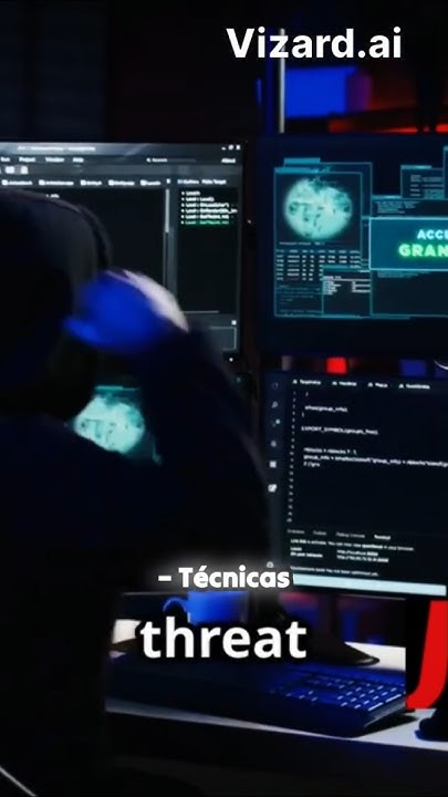 curso pentest com powershell empire - YouTube