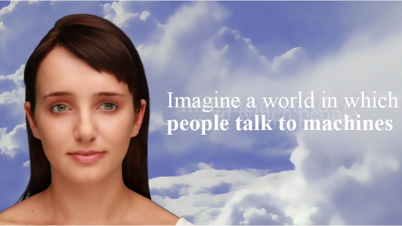 Let's Play Evie - Existor - YouTube