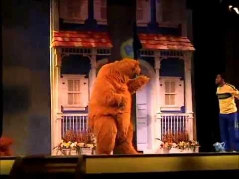 Playhouse Disney, 2 (of 4) [Disney's Hollywood Studios, Walt Disney ...