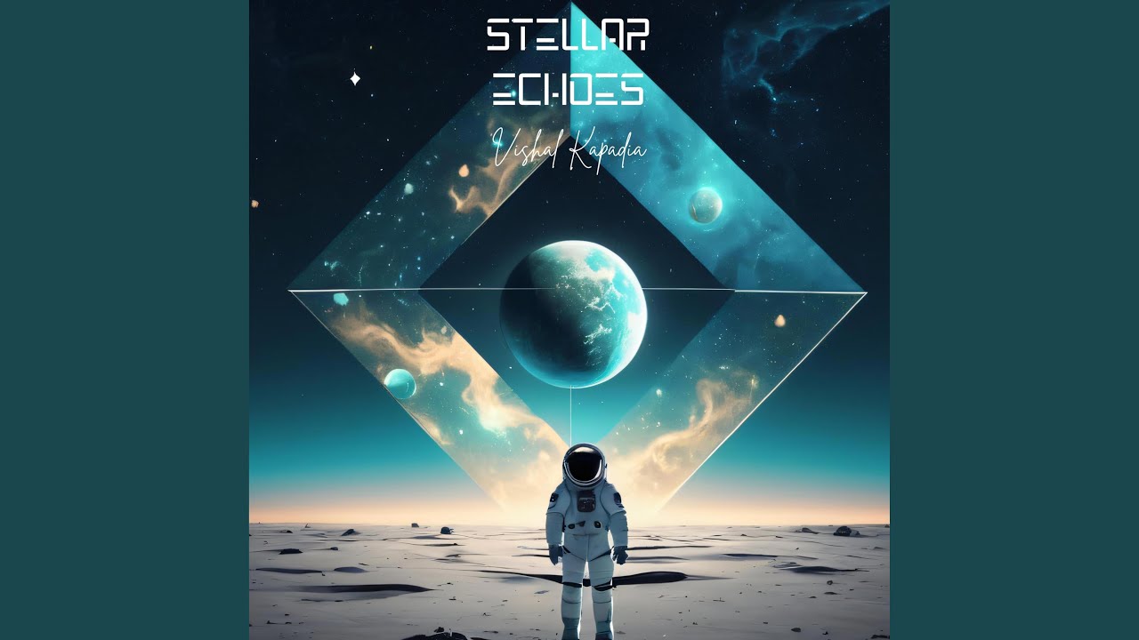 Stellar Echoes - YouTube
