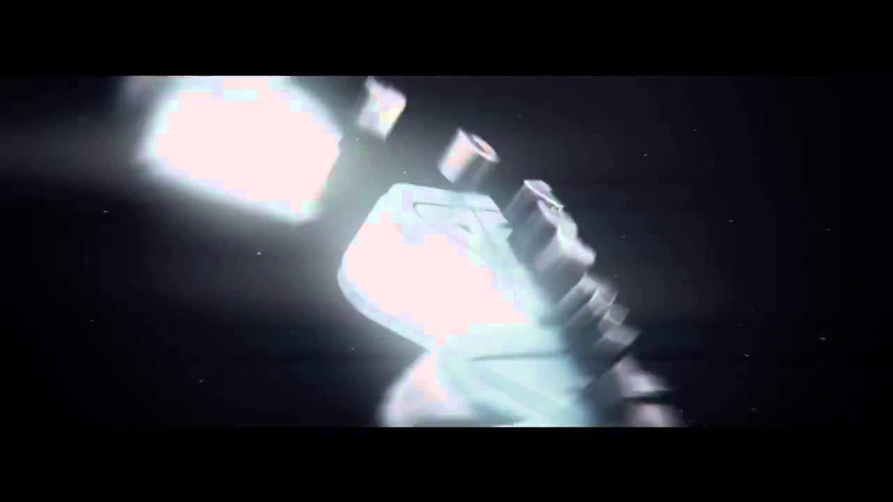 Rest in peace Mabe ♥ ♥ Feel free to reupload (Video by Vivic) - YouTube