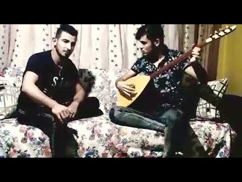 اجمل اغني كرديه تو وكا كولكي فبويا دليمن