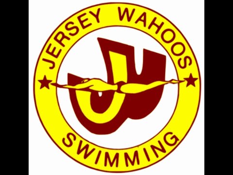 SUNDAY - JW & GPAC Winter Dual In The Pool - YouTube