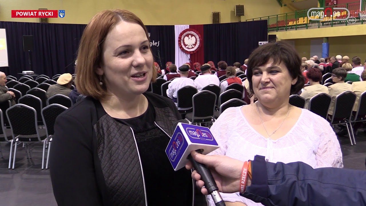 info.magnes 30.11.2018 (prod.Magnes.TV) - YouTube