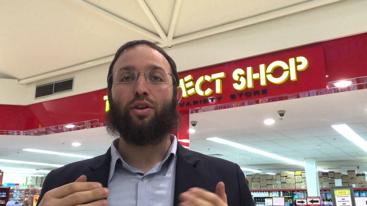 "Tony Abbott's reject shop blunder" - YouTube