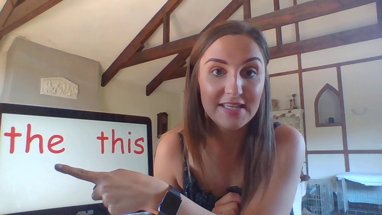 Hold A Sentence Jess In A Mess 3 YouTube hold-a-sentence-jess-in-a-mess-3-youtube