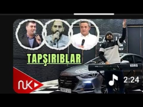 Reşat Dağlı vugar biletleri Orhan 0225 Ayhan Deniz (