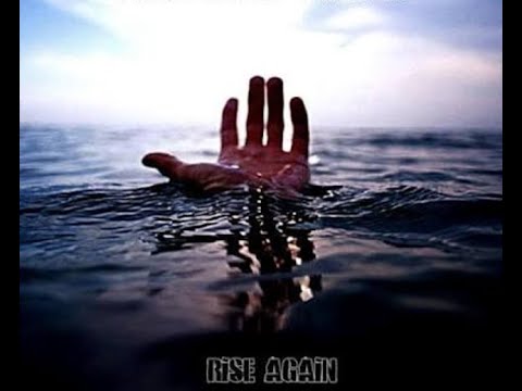 Promised. The promise of mercy in repentance. - YouTube
