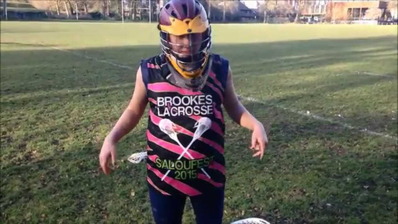 OBULC Tour Video - Megan Shacklock - YouTube