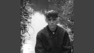 Sem Hulsmann - Laat Voor Wat Het Is Chords - Chordify