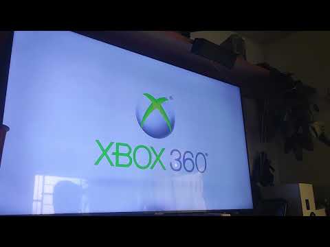 Xbox 360 BadUpdate ¿Es posible cargar el exploit desde el Disco Duro ...