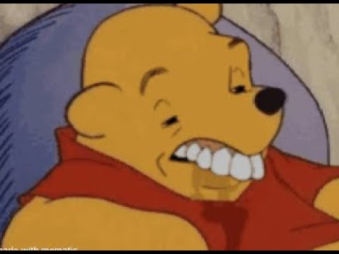 (JOKE VIDEO) Poorly drawing austrian painter in blood and bacon - YouTube