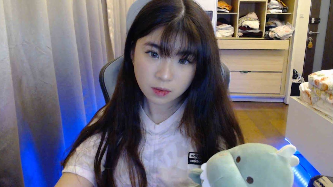 Jett day 2 - YouTube