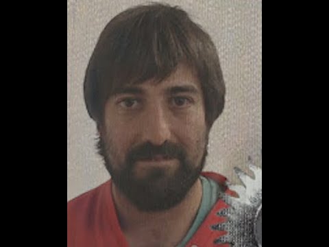 Ivan Kustin: Capitulo Final [La comunidad del odio volvio a ganar ...