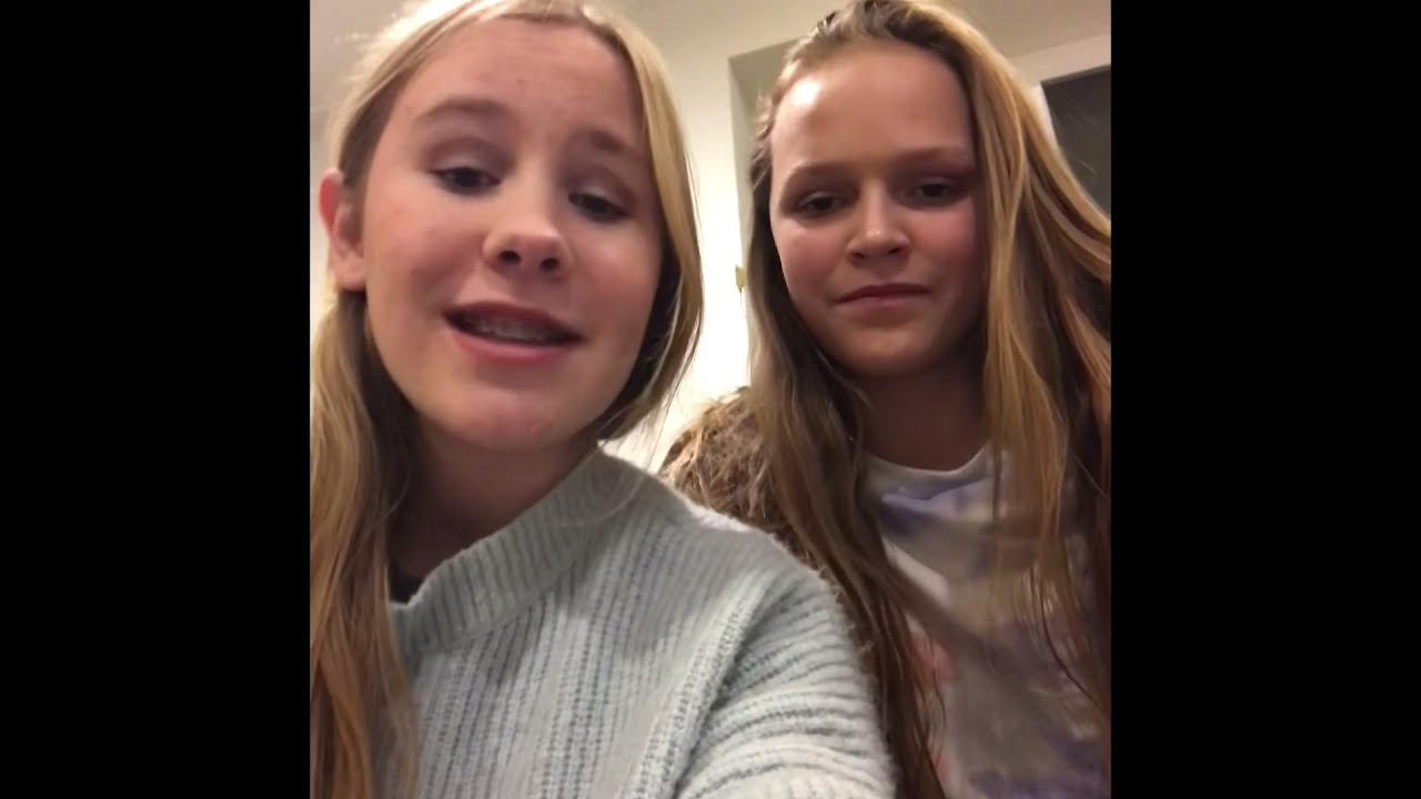 How to get your splits FAST! Advanced stretches. - YouTube