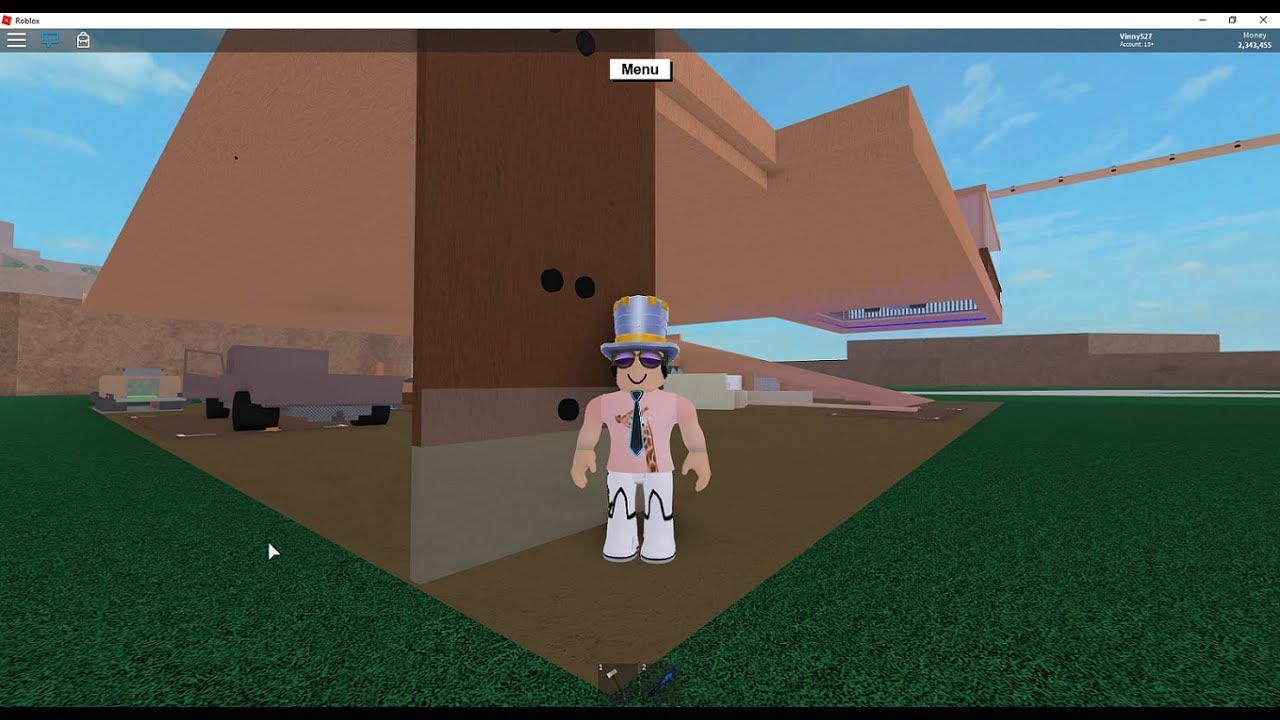 Lumber Tcoon 2 - Bridge Building 101 - How to Get Started - YouTube