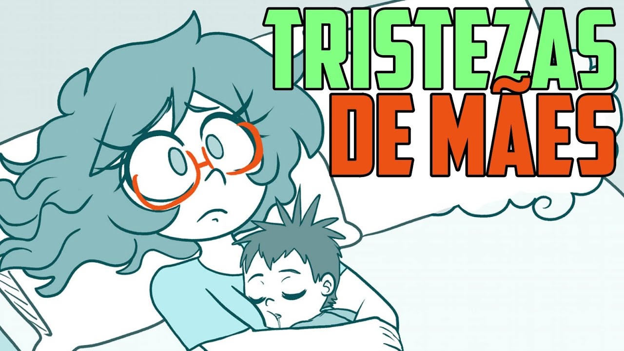 UMA CRIANÇA TÃO CRESCIDA (NANEZILLA COMIC DUBLADAS) - YouTube