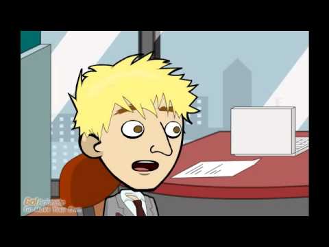 Rob Chudzinski interviewing with the Cleveland Browns PARODY - YouTube