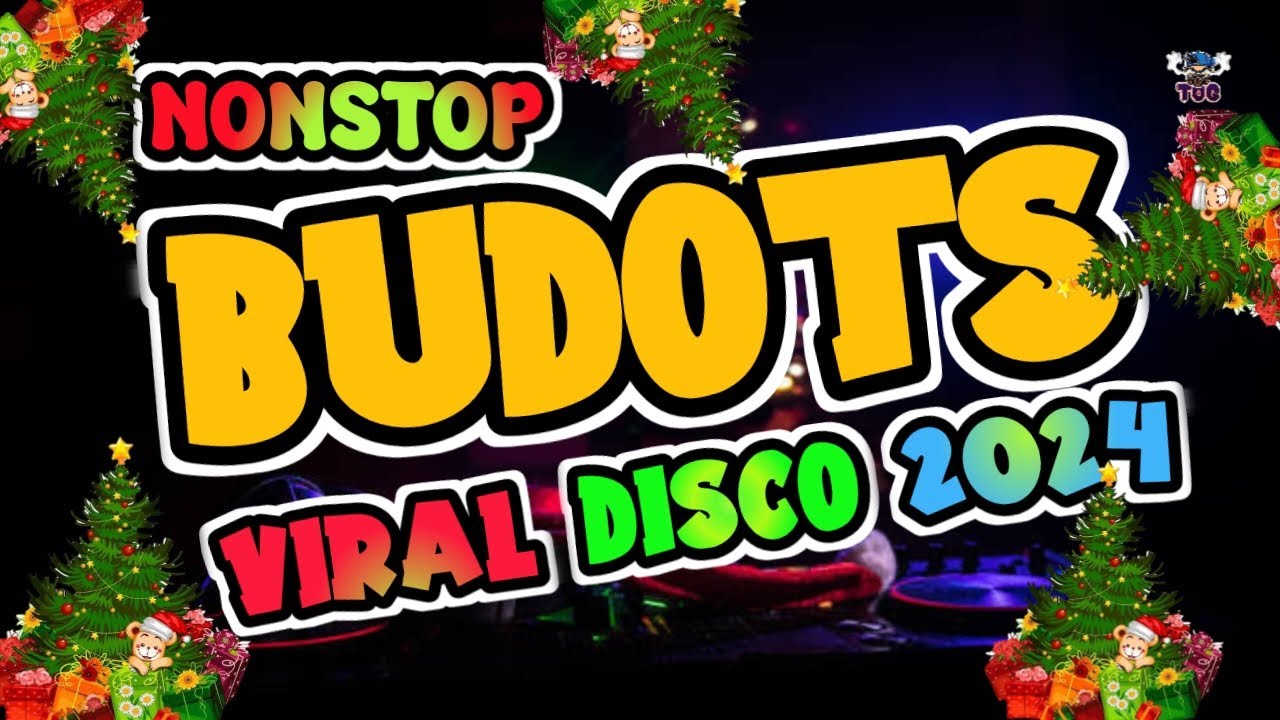 #new VIRAL DISCO PARTY BUDOTS NONSTOP | MOEW MOEW BUDOTS DANCE - YouTube