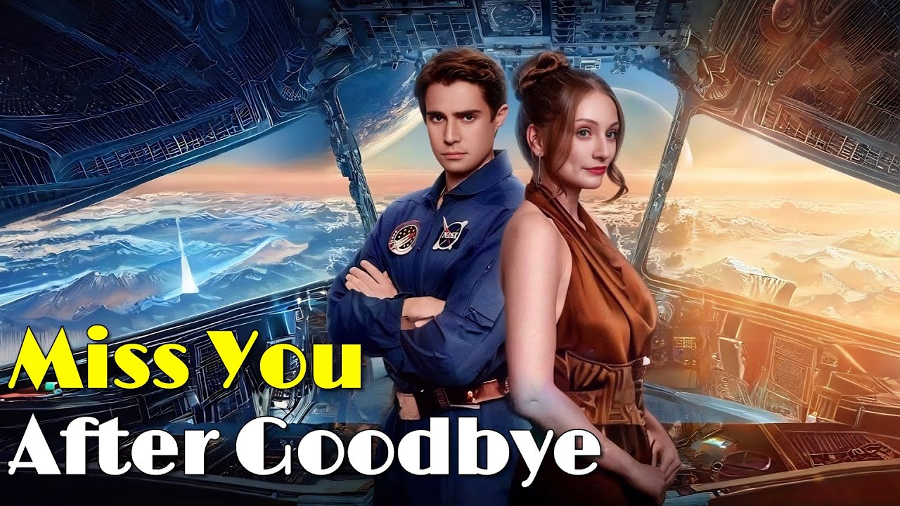 🆕 Miss You After Goodbye #drama #romantic #englishdrama #mafia - YouTube