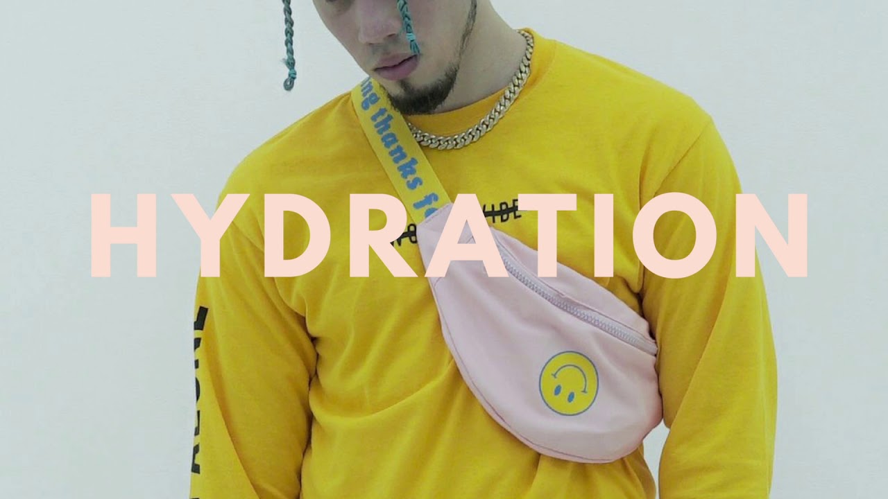 Kid Tris - Shattered Light Ft Joey Vantes - YouTube