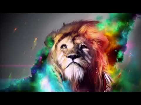 GALATASARAY ÖZEL VİDEO