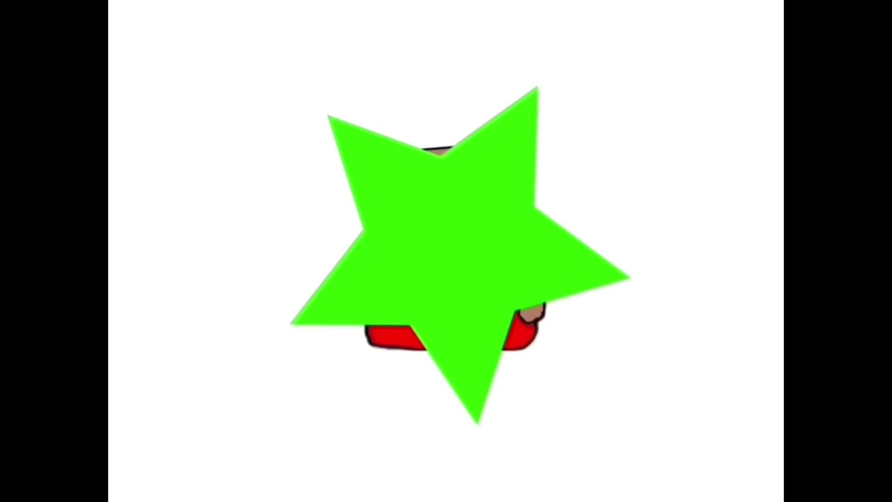 All Minecraft Villager Logos Barney Logos - YouTube