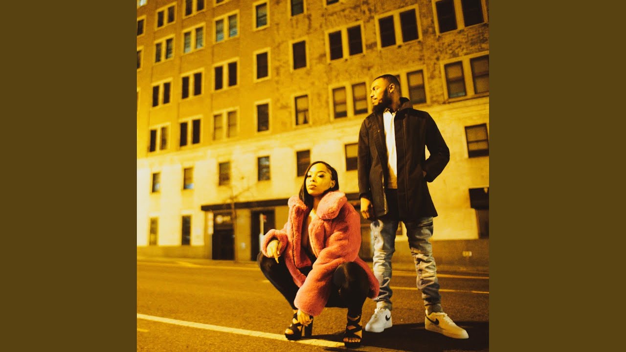 Money Shit (feat. Kayy) - YouTube