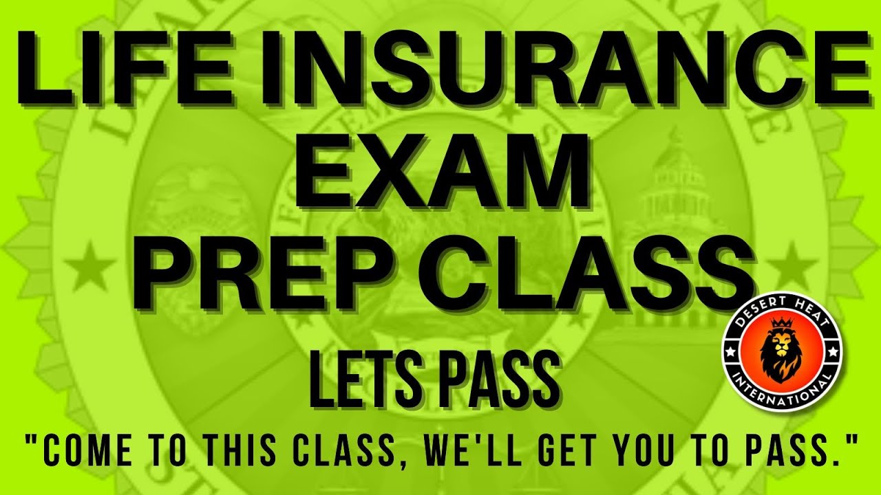 Policy Riders, Provisions, Options and exclusions - YouTube