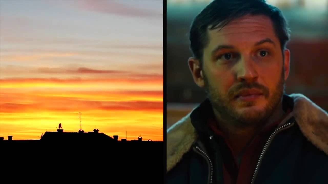 Best New Movie Trailers September 2014 HD - YouTube