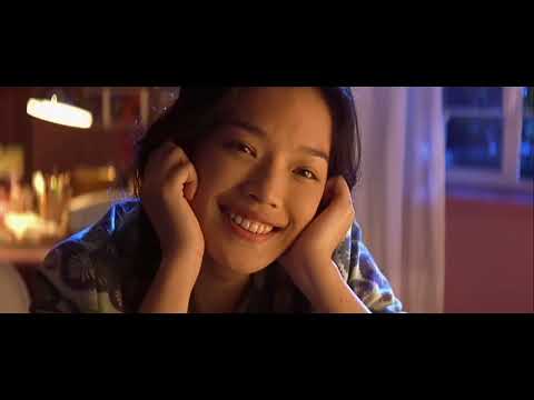 Jackie Chan In Mr NICE GUY 2 English Movie Shu Qi Superhit Latest Action Full English Movie