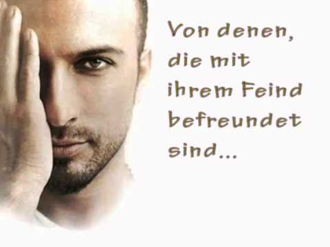 Tarkan-Uzak *übersetzt*