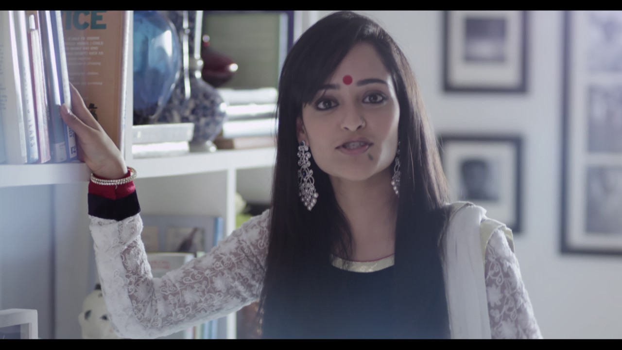 [UTV Stars] - TV Shivi | Promo 3 - YouTube