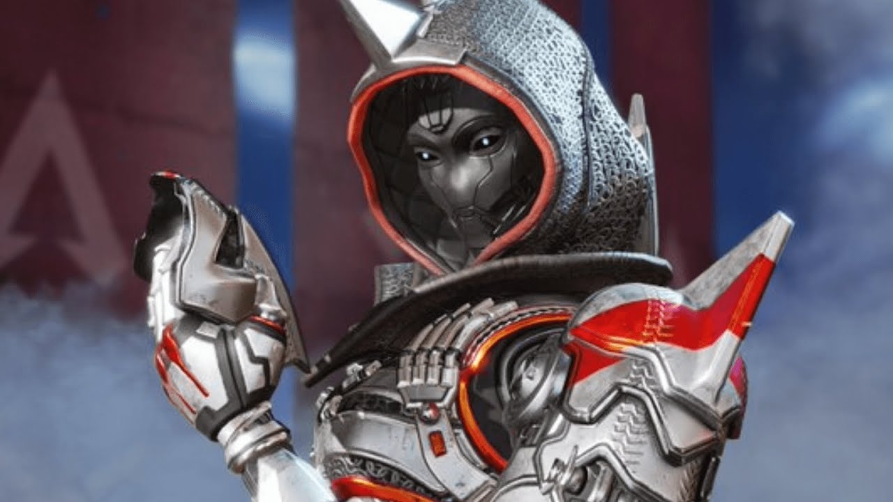 Why Ash Will Never Get A Human Skin - YouTube