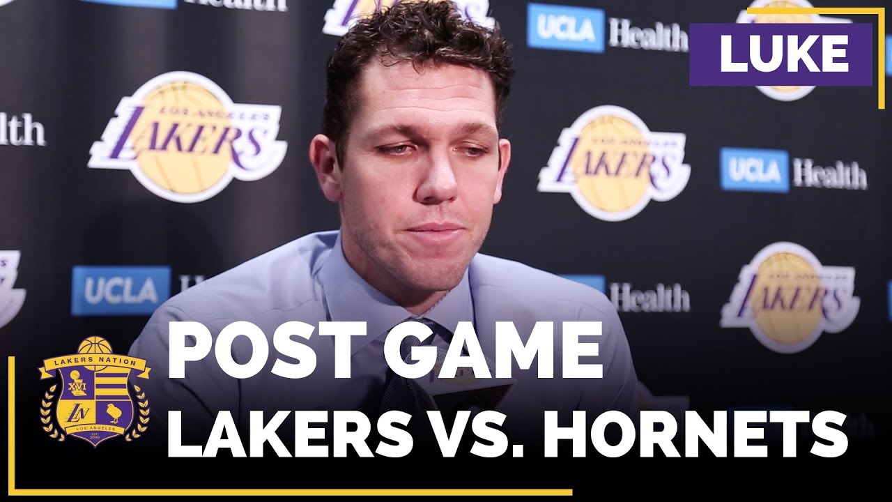 luke-walton-says-lakers-will-get-better-defensively-no-matter-what-it