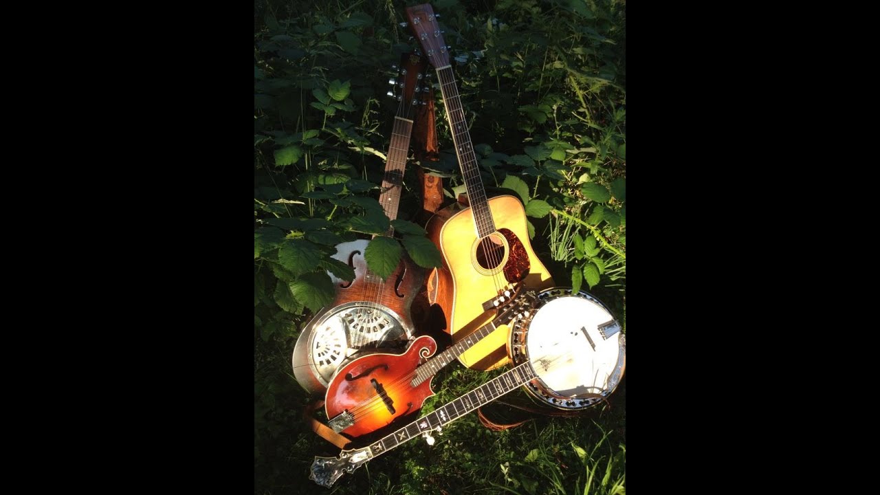 TRIBUTE TO LES SEARS (From his son Lester Ray) - YouTube