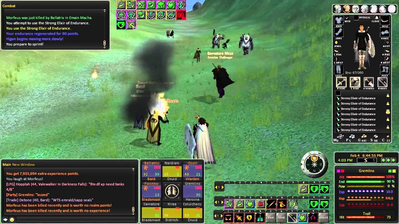 Hero pug video 2 :) - YouTube