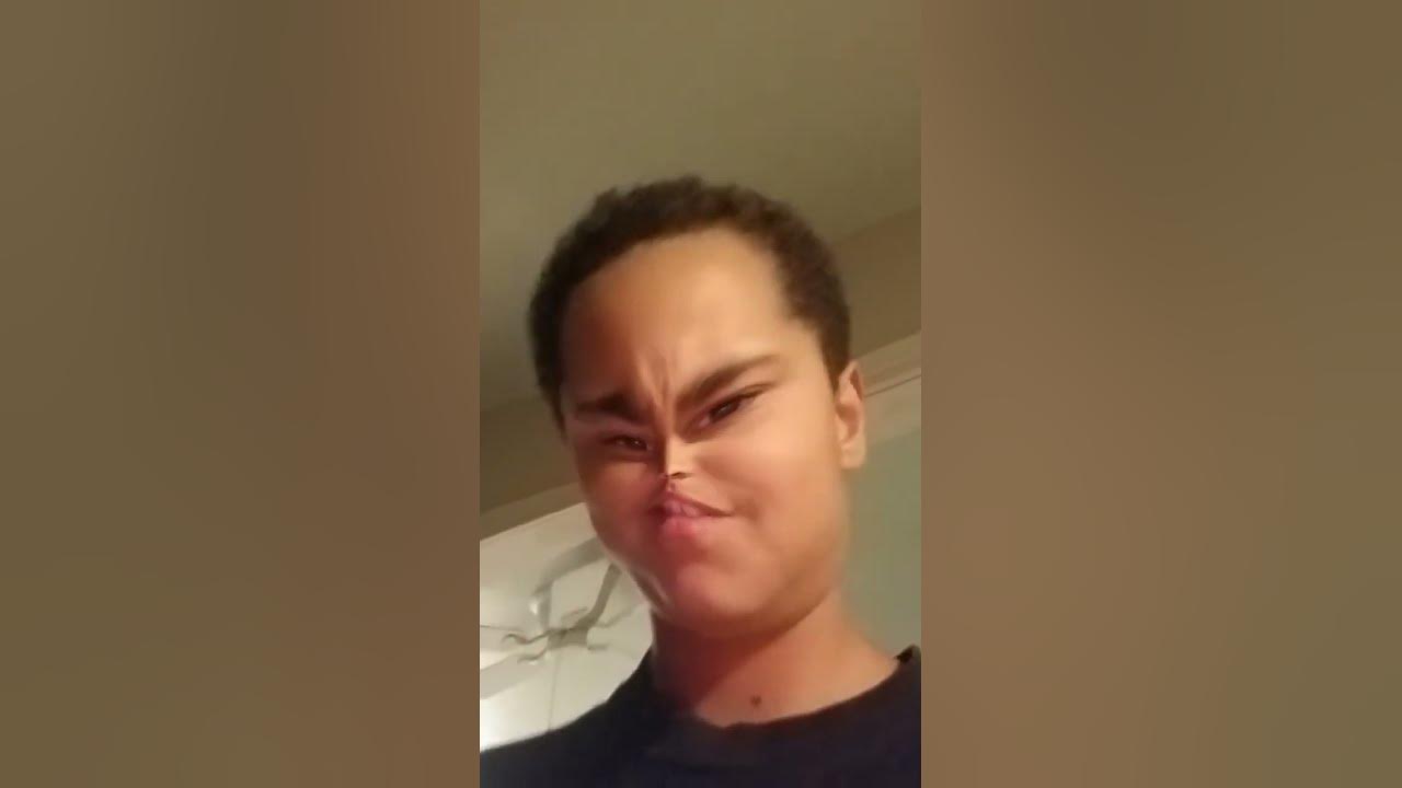 Did You Bring The Youtube
