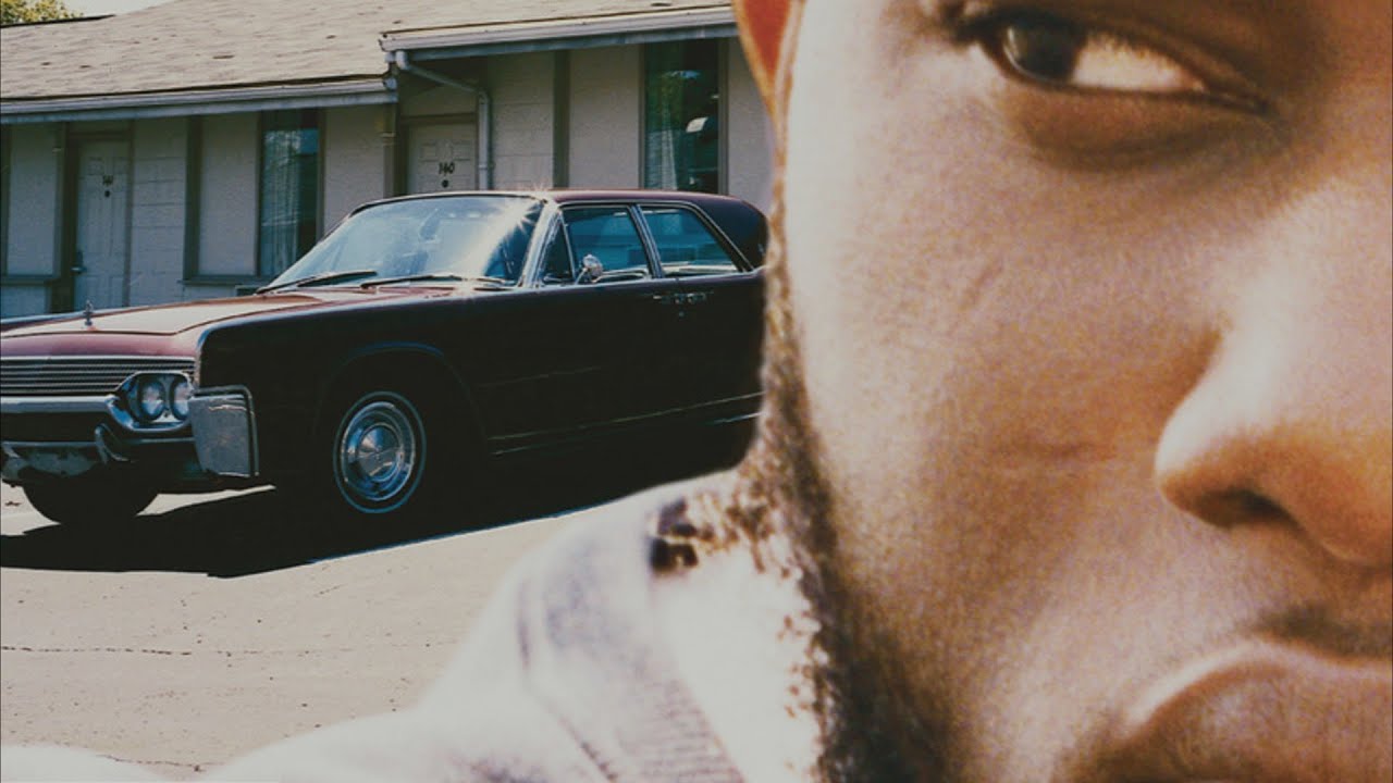 FREEWAY x BEANIE SIGEL TYPE BEAT - "GOT 'TIL IT'S GONE" RAP HIP HOP OLD ...