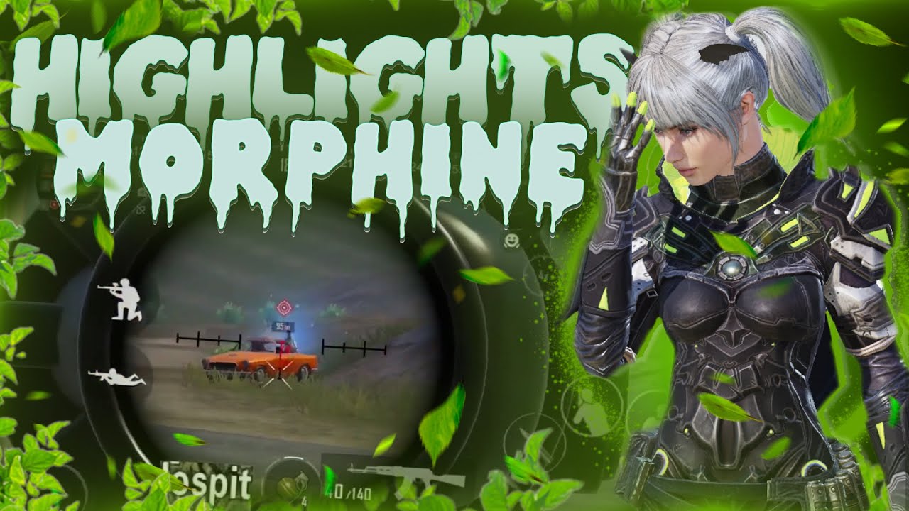 Highlights | 11 IPHONE - YouTube