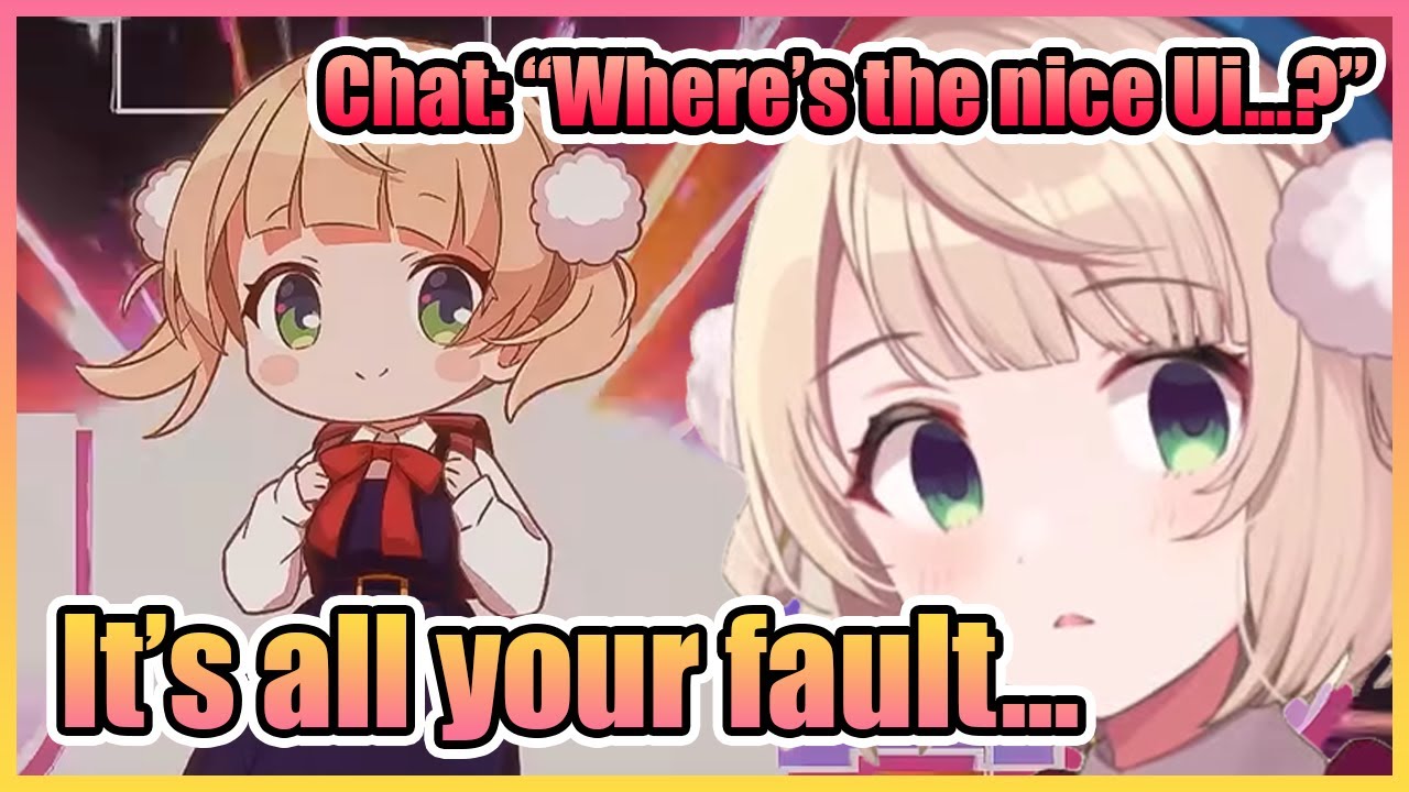 Ui-Mama Reveals the Real Reason Why She’s No Longer Nice to Her Viewers ...