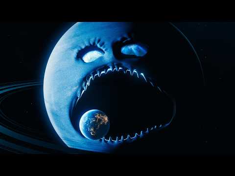 The Moon Woke Up | EPISODE 15