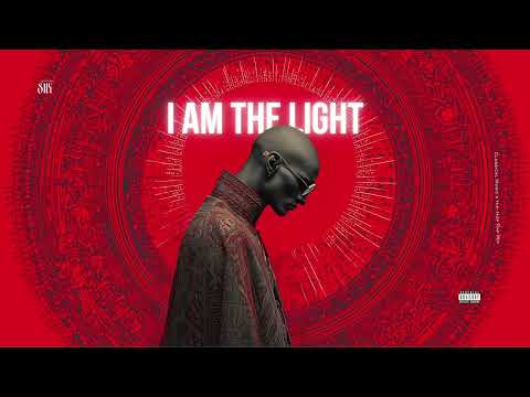 I Am the Light | SNX