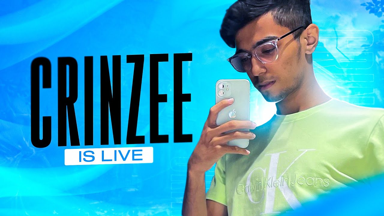 GRINDING VALORANT | NEW THUMBNAIL - YouTube