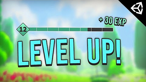 Unity Tutorials - YouTube