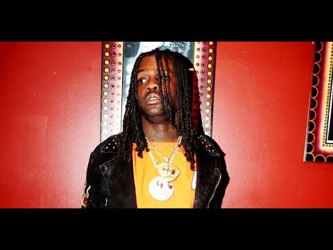 Hardest Chief Keef One-Liners Part 1 - YouTube