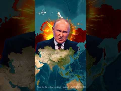 New Name for Europe Leaders #pakistan #europe #facts #currentaffairs