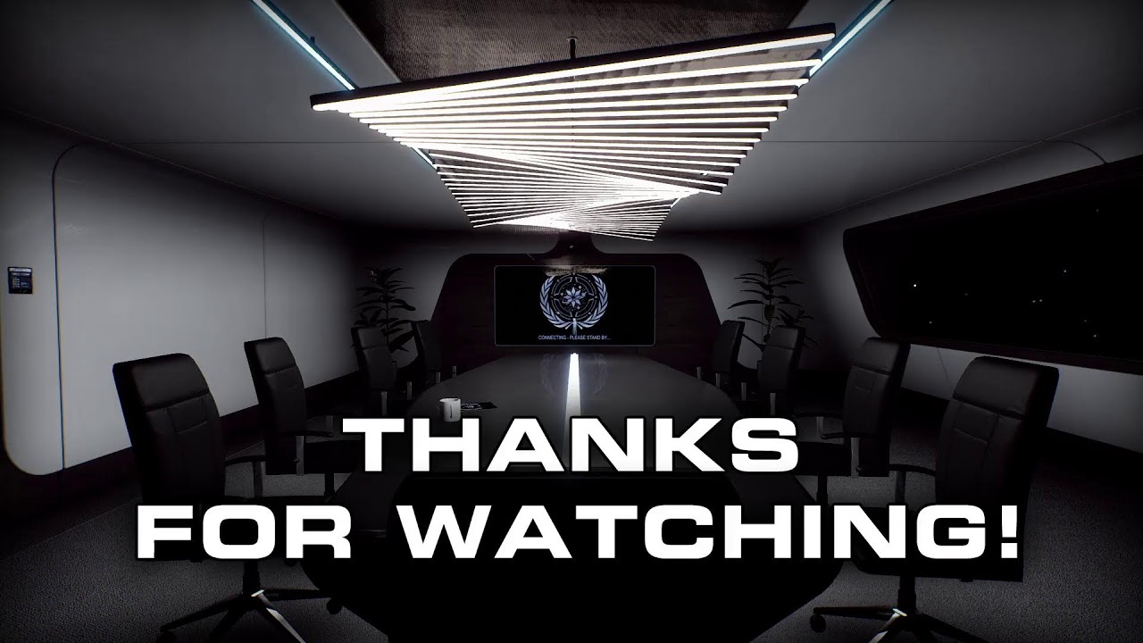 Starship Simulator - Building The Magellan Class - Part 2 - YouTube