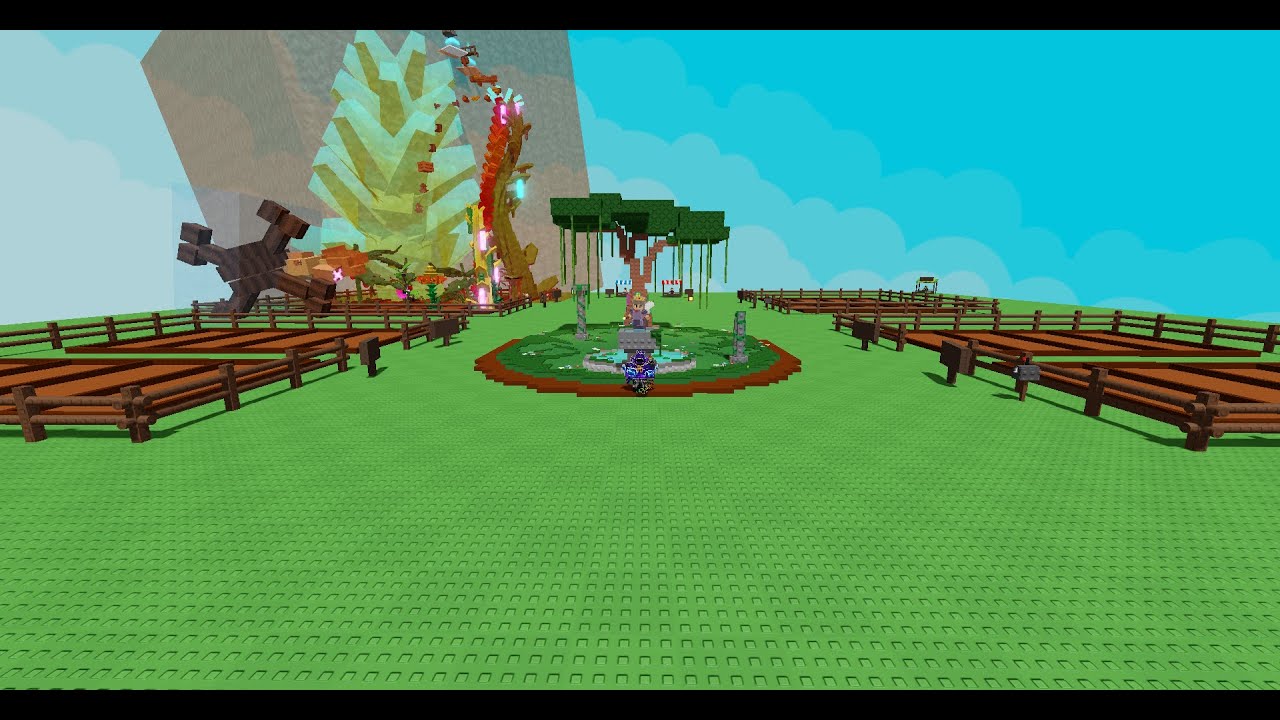 admin abuse and sab (crazy admin abuse) - YouTube